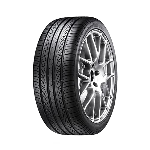 Amazon Tires – The 15 best products compared - Your Motor Guide