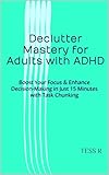 【発売日：2025年02月03日】・製造元:kindle direct publishing