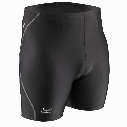 Kalenji Deefuz 1000 Tights, Junior 10 Years : Amazon.in: Clothing ...