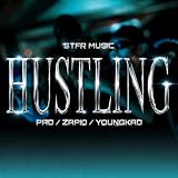 【発売日：2026年07月17日】・製造元:STFR MUSIC