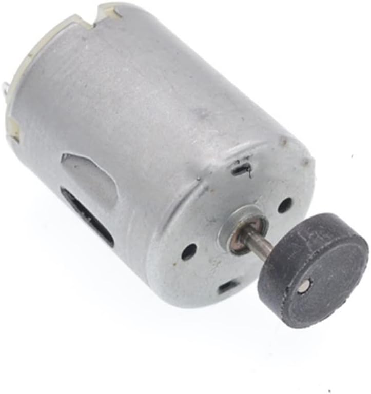 Amazon.com: Electric Gates Mini Dc Electric Toy Boat electronic starter ...