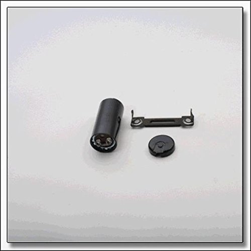 Copeland 914-0008-51 Cap Start Kit : Amazon.in: Car & Motorbike