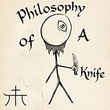 【発売日：2026年06月26日】・製造元:Bunker Philosophy