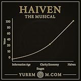 【発売日：2025年09月27日】・製造元:YurrMom.Com
