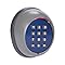 Amazon.com: CO-Z WCR1 Gate Opener Remote Control, 433.92 MHz Gate ...
