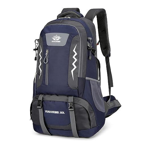 Amazon.com.au Best Sellers: The most popular items in Hiking Daypacks