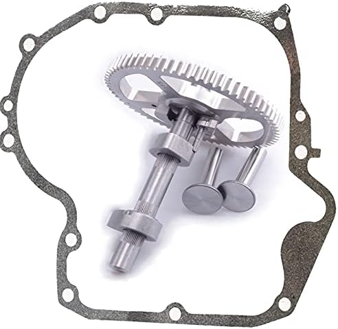 Amazon.com: Dosens 793880 Camshaft Kit Compatible with Briggs ...