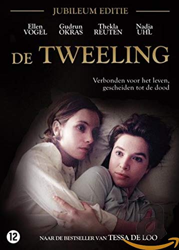 Amazon.com: Tweeling : Movies & TV