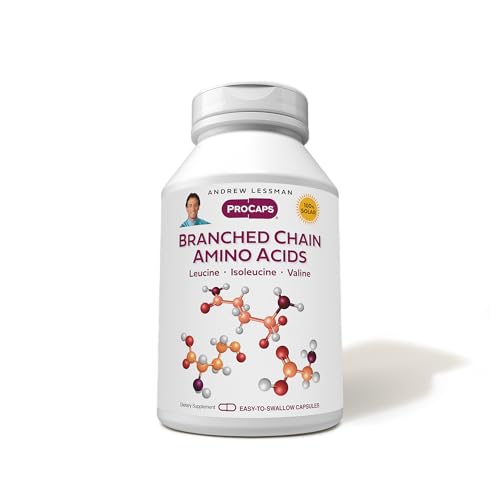 Best Protein Sources with Highest Amino Acids: Top Picks for Muscle ...