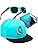 Get Trend Fortnite Baseball Cap Sunglasses Set for Boys, Adjustable Sun ...
