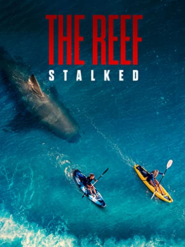 Die 16 besten Hai Filme - Boxspringbetten24