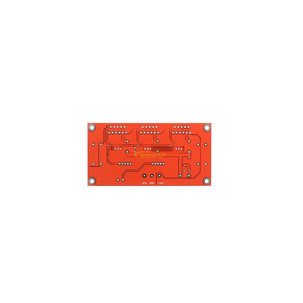 LM3886 X3 150W Parallel Single Channel Power Sri Lanka | Ubuy