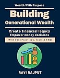 【発売日：2026年01月25日】