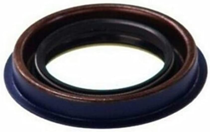 Amazon.co.jp: ショックアブソーバー 車のオイルシールとワッシャー Lntently 4311939010 オートマチック ...