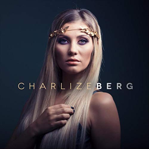 Sky Full of Stars by Charlize Berg on Amazon Music - Amazon.com