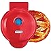 Amazon.com: Mini Pie Maker Red: Home & Kitchen
