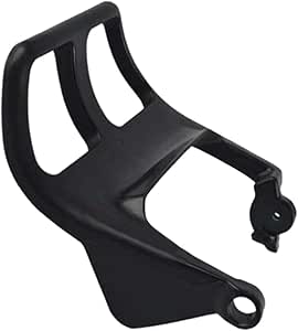 Amazon.com: Chain saw chain brake handle, suitable for 029 039 MS290 ...