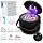 Ultrasonic Retainer Cleaner Machine, Upgraded Handle Design, 45kHz ...