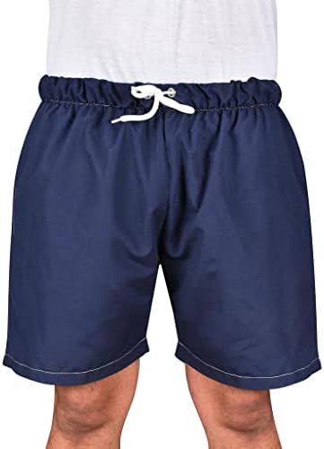 4+ Dissolving Swim Trunks │Men Prank Shorts That Dissolves in Water ...