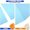 Amazon.com: CREGEAR Paper Cutter 12 Inch Paper Trimmer with Scoring ...