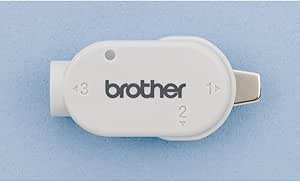 Brother Multifunctional Screwdriver : Amazon.co.uk: Home & Kitchen