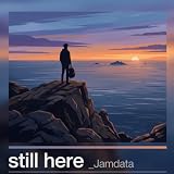 【発売日：2026年06月25日】・製造元:13052044 Records DK