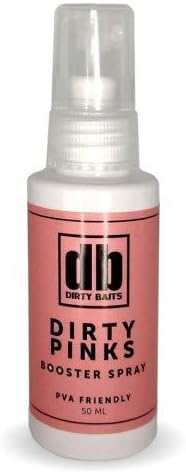 Amazon.com: DimasTech® RadExt 560x Universal Shroud for Radiator (DS015 ...