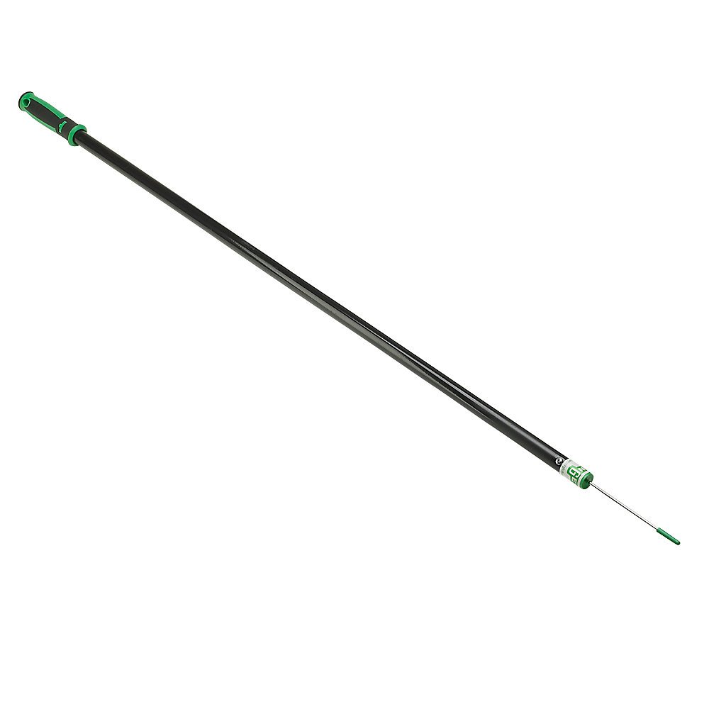 UNGER PPPPO Trash Picker, 42" Length : Amazon.co.uk