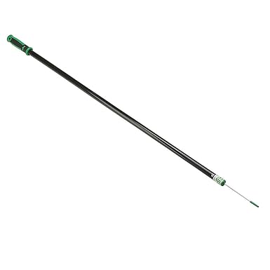 Amazon Unger Ppppo Trash Picker 42 Length Industrial Scientific