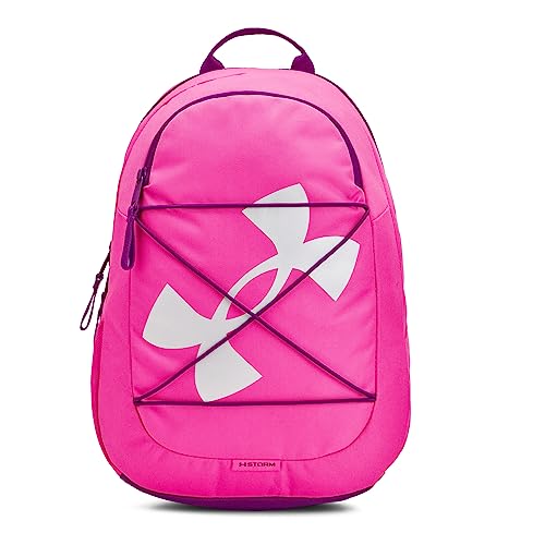 Under Armour Backpacks – The 16 best products compared - Outdoors Magazine