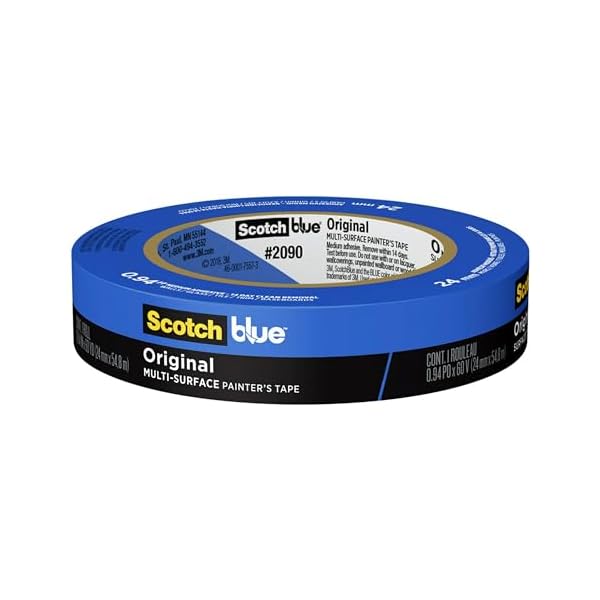 Diybusinessswag.com – Checkout Best Selling Products At Discounts