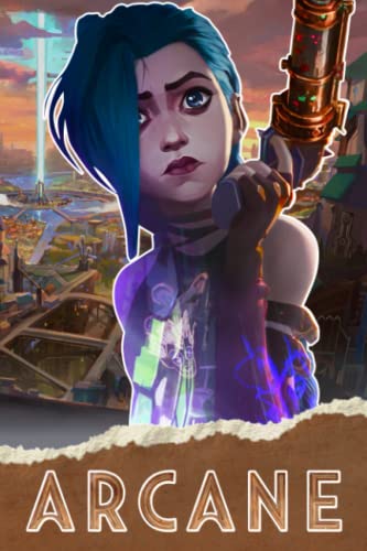 『Árcáne Notebook: The textures as well as the materials make a perfect ...