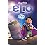 Amazon.com: Trends International Disney Elio (2025) - Friends Wall ...