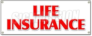 Banner Life Insurance: What You Need To Know | ShunIns