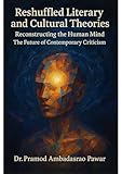 【発売日：2025年11月03日】・製造元:Dr. Pramod Ambadasrao Pawar