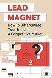 ・ブランド:Majosta・製造元:Independently published