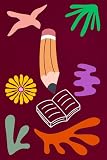 ・ブランド:Majosta・製造元:Independently published