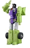 ・ブランド:ノーブランド品・製造元:X-Transbots・製造元/メーカー部品番号:KH-MX-41・素材:ABS、合金・高さ：約24cm