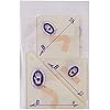Marti Michell 4-inch Perfect Patchwork Template Basic Square Set B, Pack of 7 : Amazon.de: Küche ...