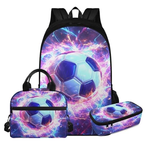 10 Best Backpacks For 3rd Graders [2025]