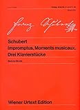 【発売日：1998年12月11日】・ブランド:音楽之友社・製造元:音楽之友社・フランツ・ペーター・シューベルト (著)