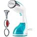 BEAUTURAL 1200-Watt Handheld Steamer for Clothes, 30-Second Heat-up, 8. ...
