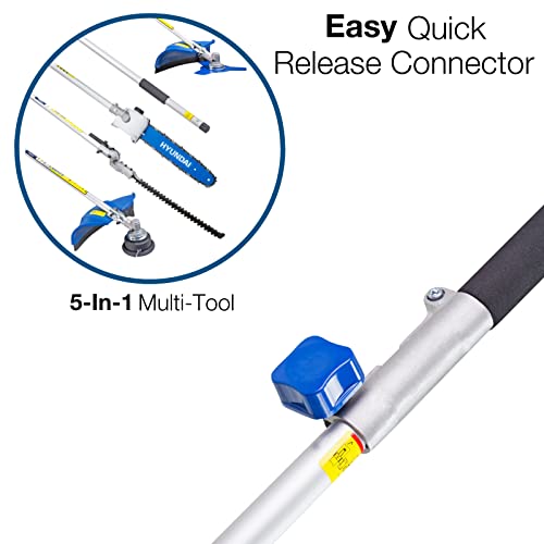 6 Best Garden Multi Tools – User TESTED and Reviews - UK