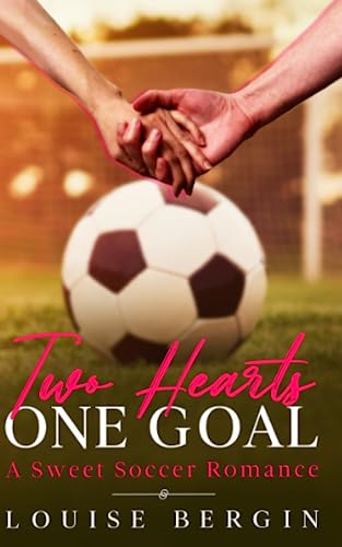 15 Best Soccer Romance Books To Kickstart Your Day! - Epic Book Society