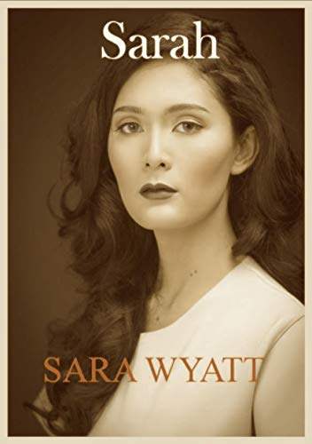 Sarah - Kindle edition by Wyatt, Sara. Romance Kindle eBooks @ Amazon.com.