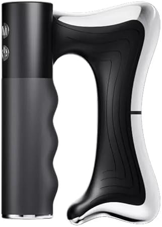 Amazon.com: Sculptor Full Body Contour Device with Heat & EMS ...