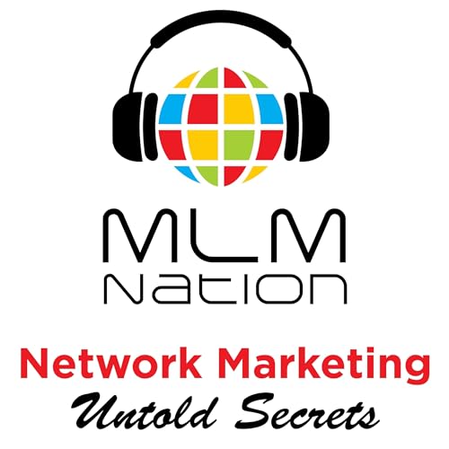 Amazon.com: MLM Nation - Network Marketing's Untold Secrets ...