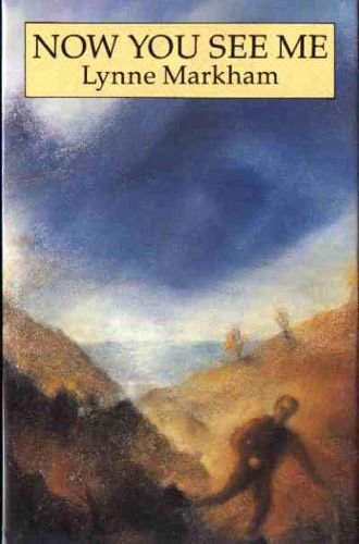 Buy Now You See Me Book Online at Low Prices in India | Now You See Me ...