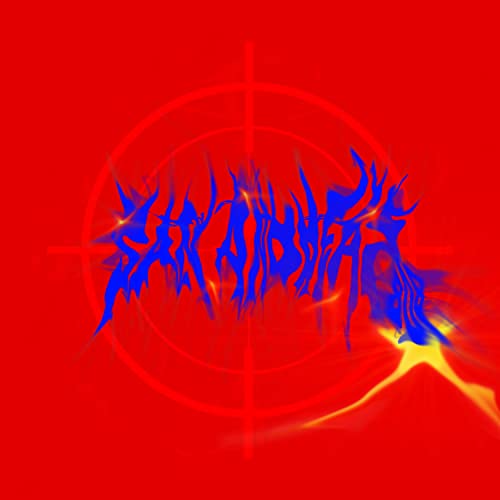 Amazon.co.jp: San Andreas [Explicit] : Antez: Digital Music