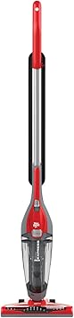 Amazon.com - Dirt Devil Power Express Lite 3-in-1 Corded Stick Vacuum ...